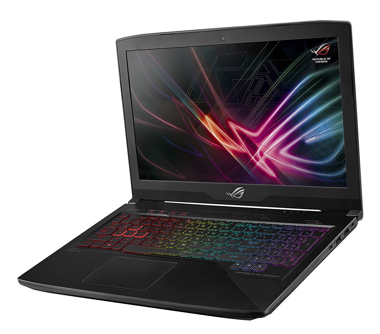 2021 Best Laptops for Programming and Coding